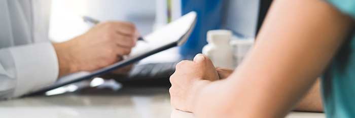 A new NHS safety strategy - what does it really mean for patients ...