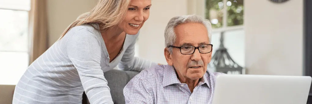 Appointeeship or Deputyship – which do I need? | Boyes Turner Claims