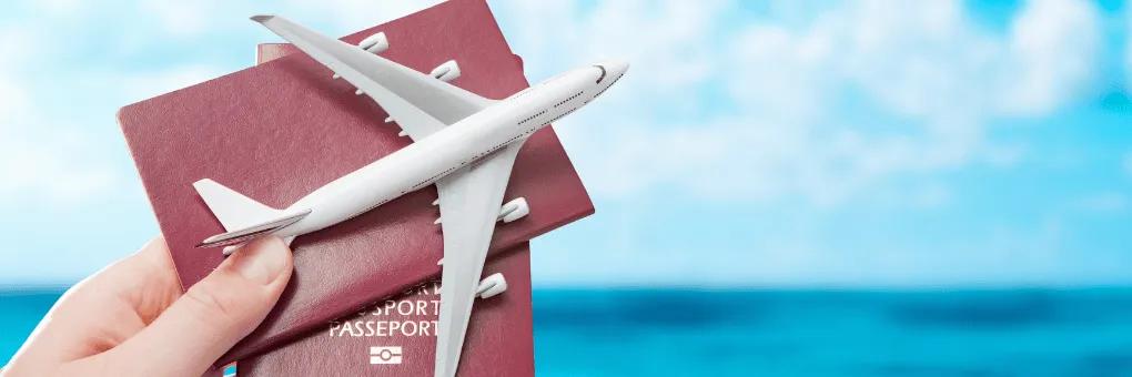 Accessible Holiday Planning for Court of Protection Clients